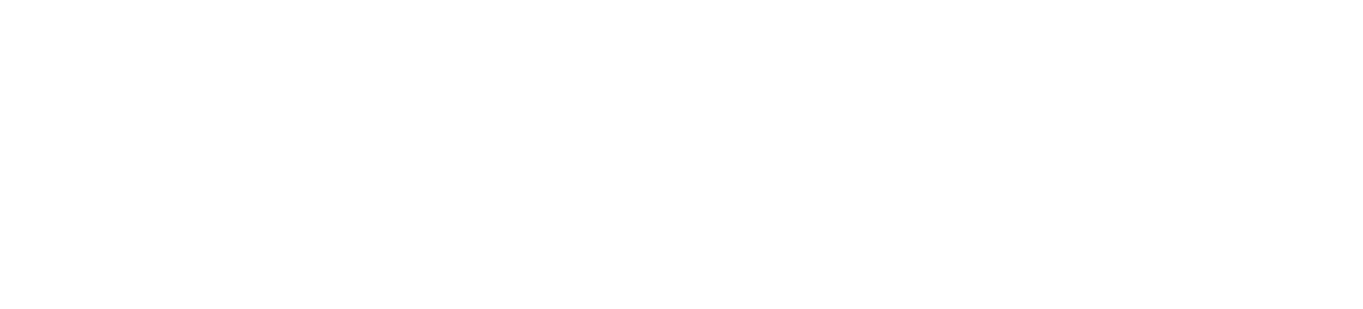 What is a LSPN and What Does it Mean for DIAS Accreditation - Excelsior ...