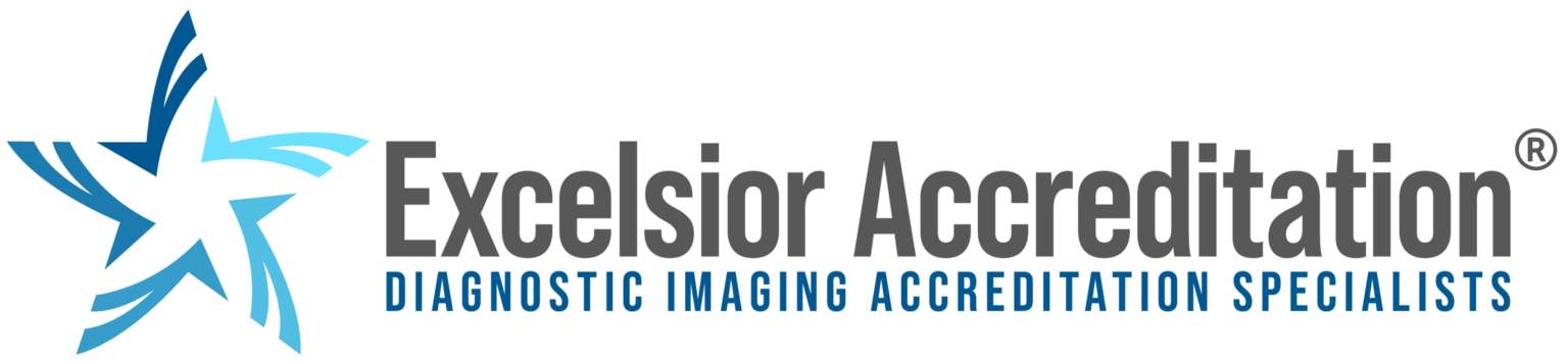 FAQ | Medical Imaging Accreditation Services | DIAS